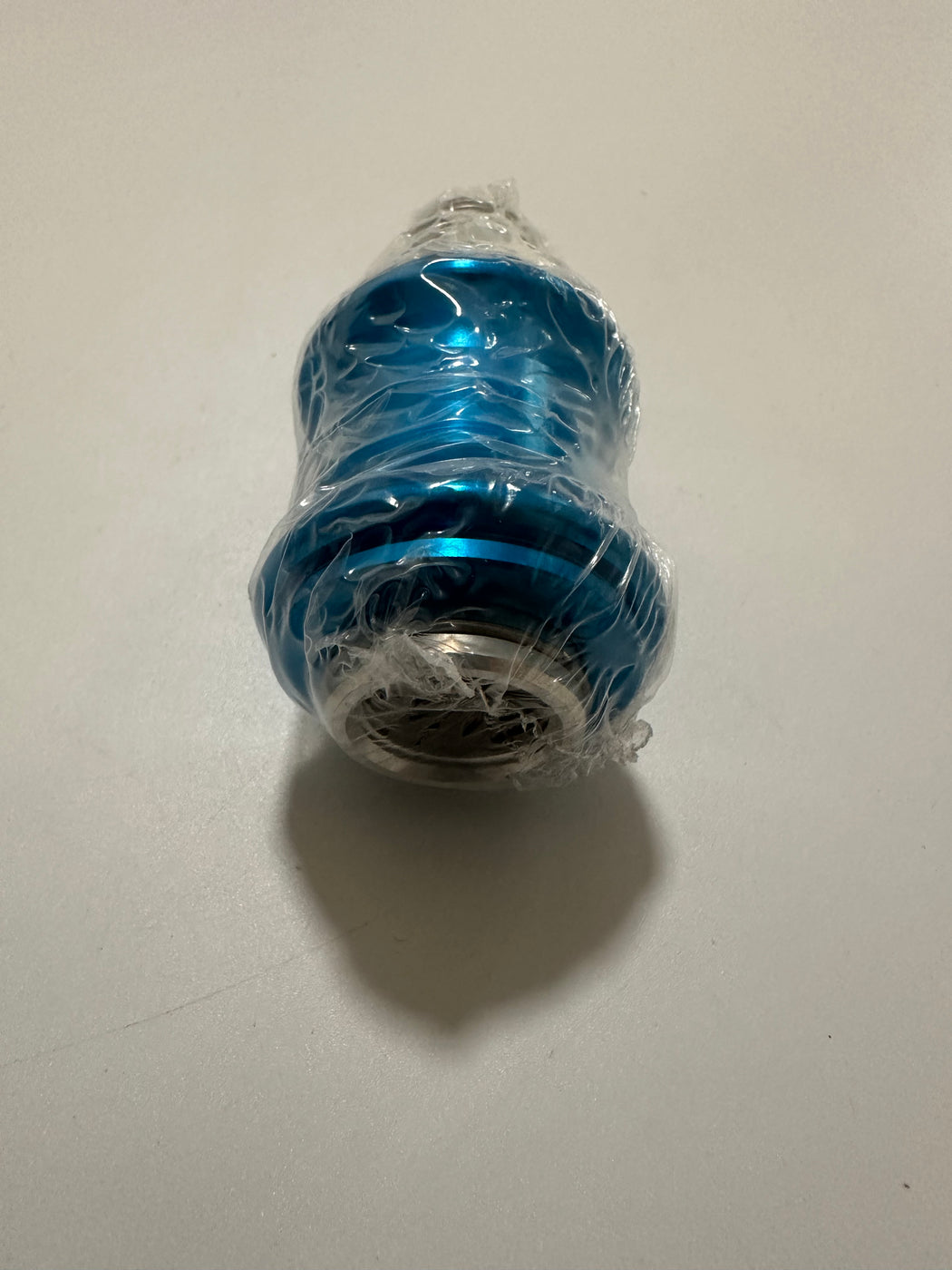 Airtac HSV-10: Slide Valve - HSV10