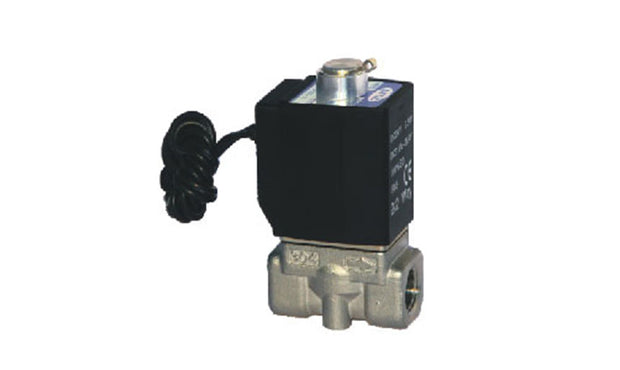 Flow Control Valve – Airtac