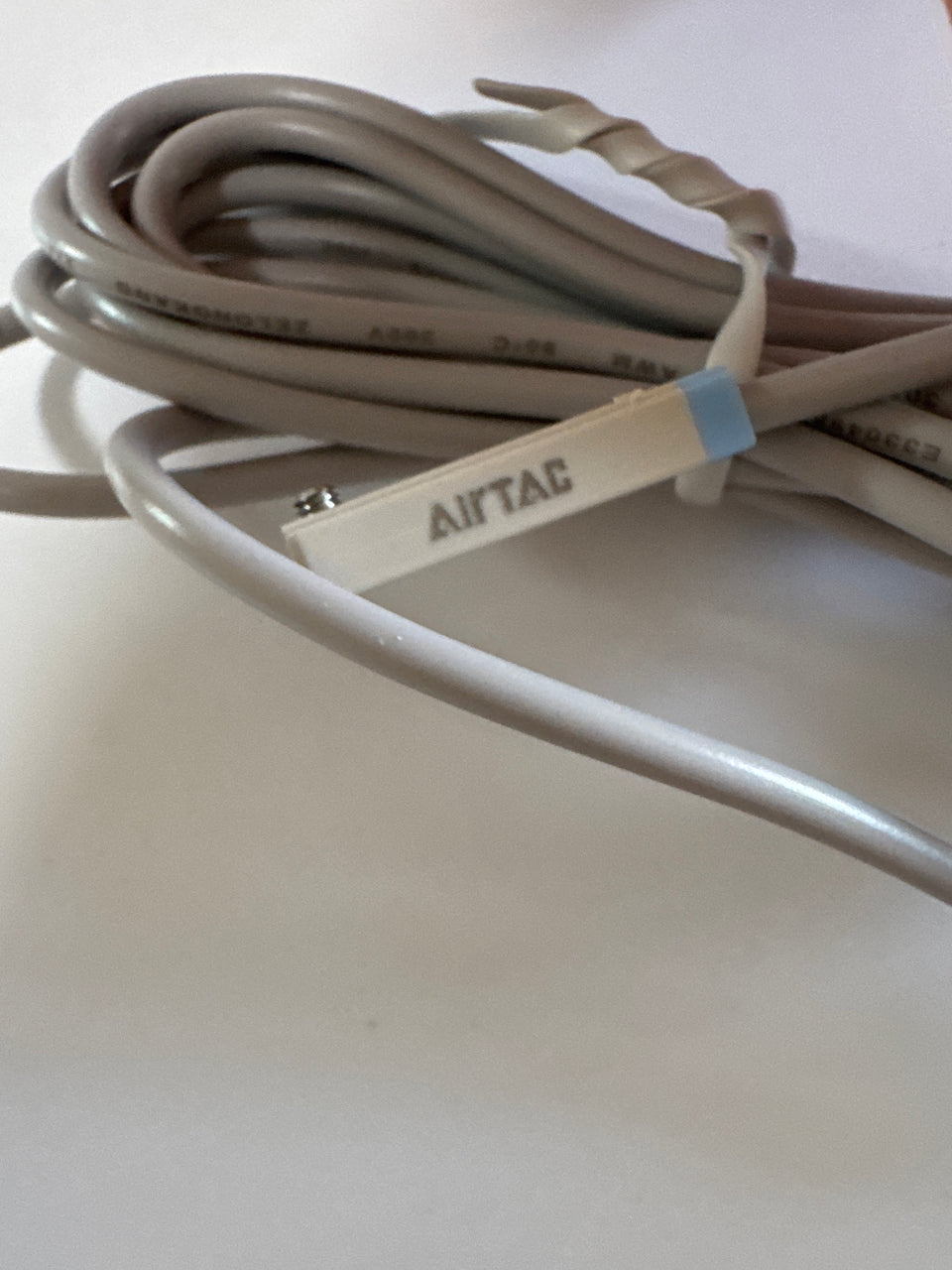 Airtac DMS: General type,solid state sensor -DMSG-020