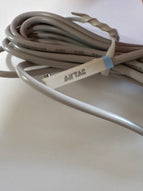 Airtac DMS: General type,solid state sensor -DMSG-020