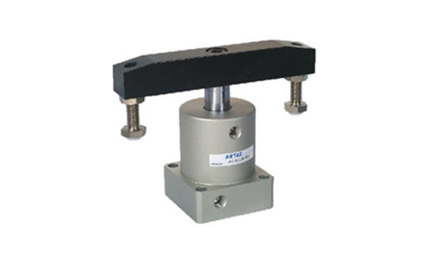 Rotary Clamp Cylinders – Airtac
