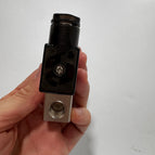 Airtac 2V025-08: 2 Way Solenoid Valve - 2V02508E