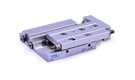 Slide Table Cylinders – Airtac