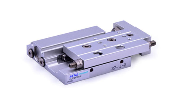 Slide Table Cylinders – Airtac