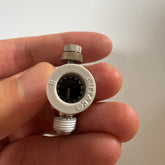 Airtac PSL: Air Flow Control Valve - PSL801A