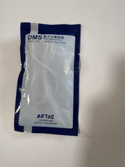 Airtac DMS: General type,solid state sensor -DMSG-020