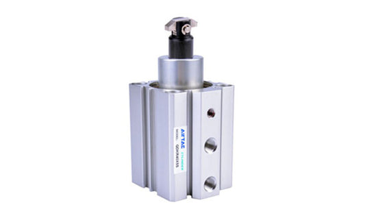 Rotary Clamp Cylinders – Airtac