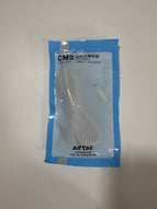 Airtac CMS: Cylinder Position Sensor - CMSG-020 (MOQ 10 pcs.)