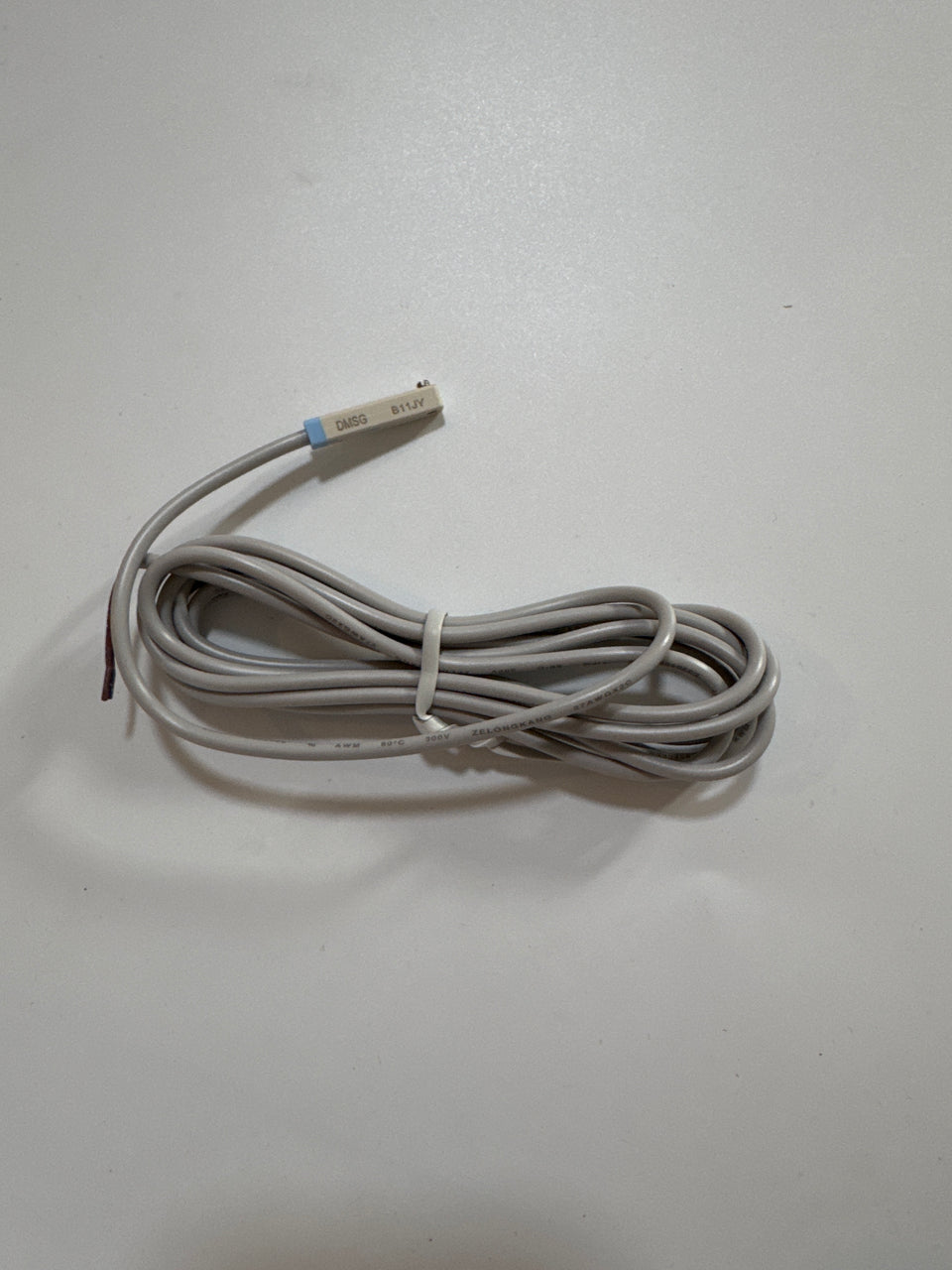 Airtac DMS: Cylinder Position Sensor - DMSG-020 (MOQ 10 pcs.)