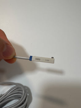 Airtac CMS: Cylinder Position Sensor The standard model -CMSG-020