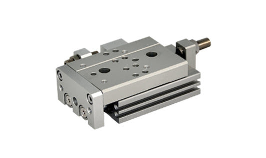 Slide Table Cylinders – Airtac