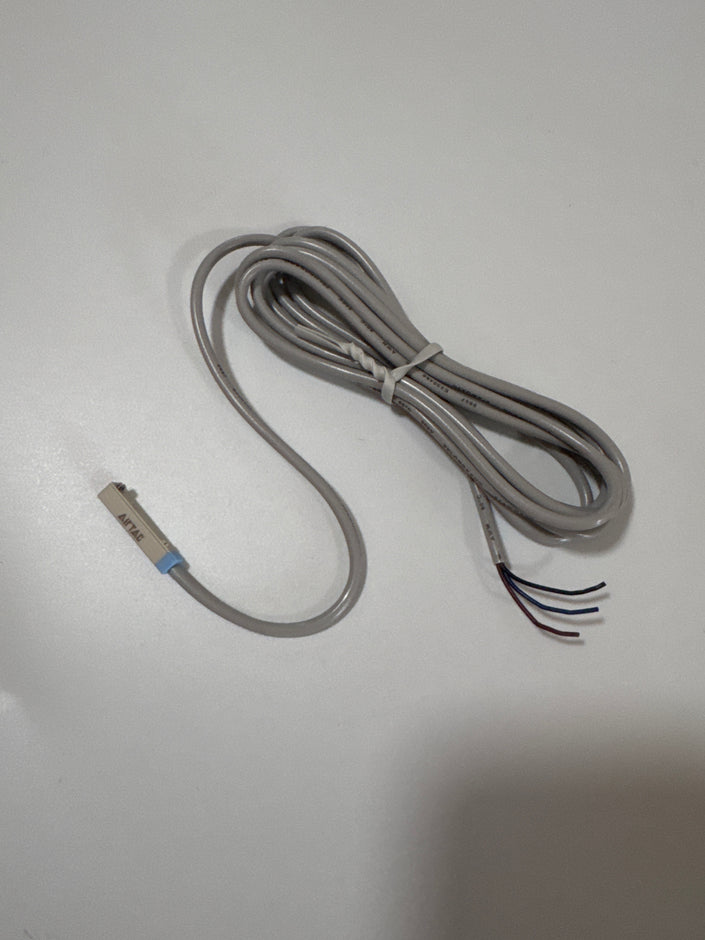 Airtac DMS: Cylinder Position Sensor - DMSG-P020