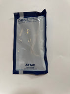 Airtac DMS: Cylinder Position Sensor - DMSG-020 (MOQ 10 pcs.)