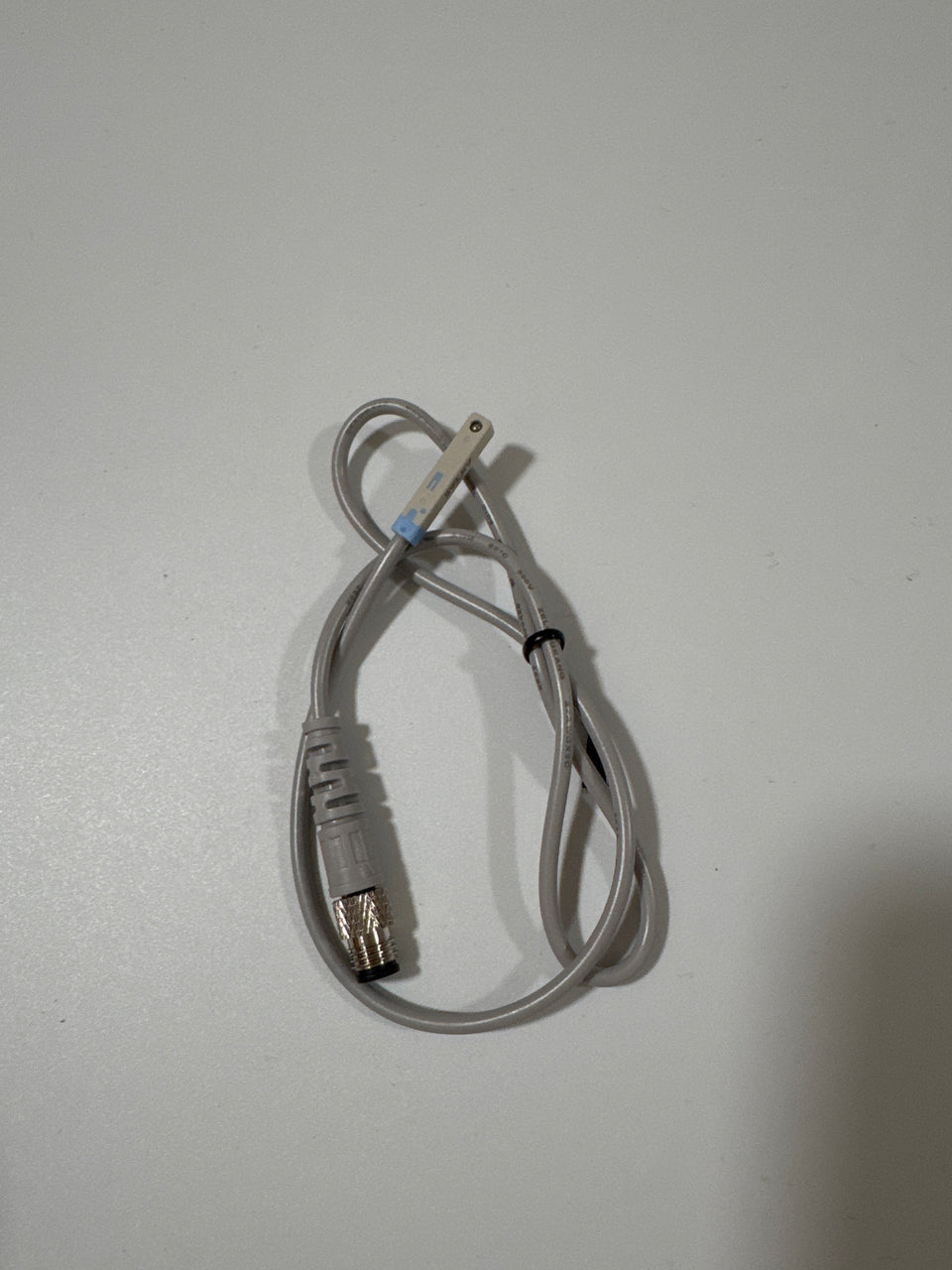 Airtac DMS Series: Electronic Sensors - DMSG-PM08
