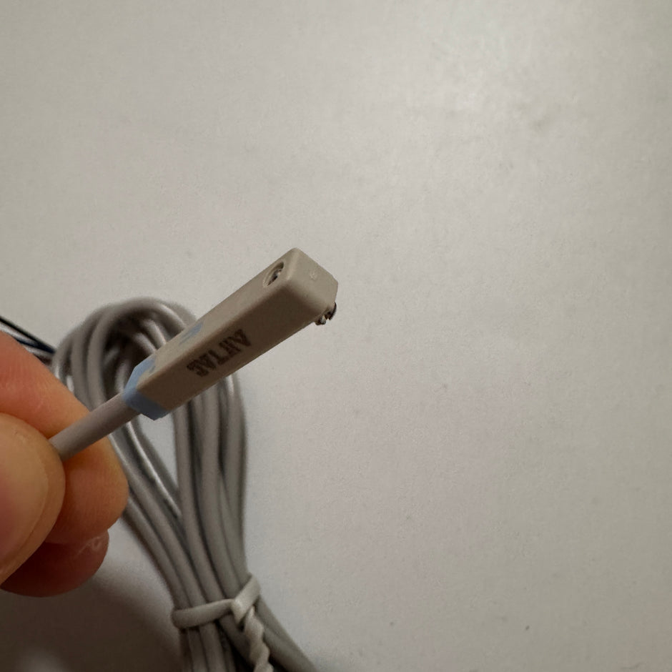 Airtac DMS: Cylinder Position Sensor - DMSG-N020 (MOQ 10 pcs.)