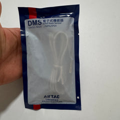 Airtac DMS: Cylinder Position Sensor - DMSG-N020 (MOQ 10 pcs.)