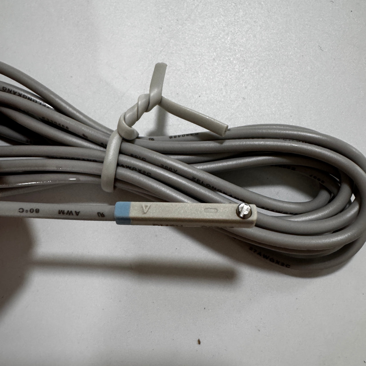 Airtac DMS: Cylinder Position Sensor - DMSH-020 (MOQ 10 pcs.)