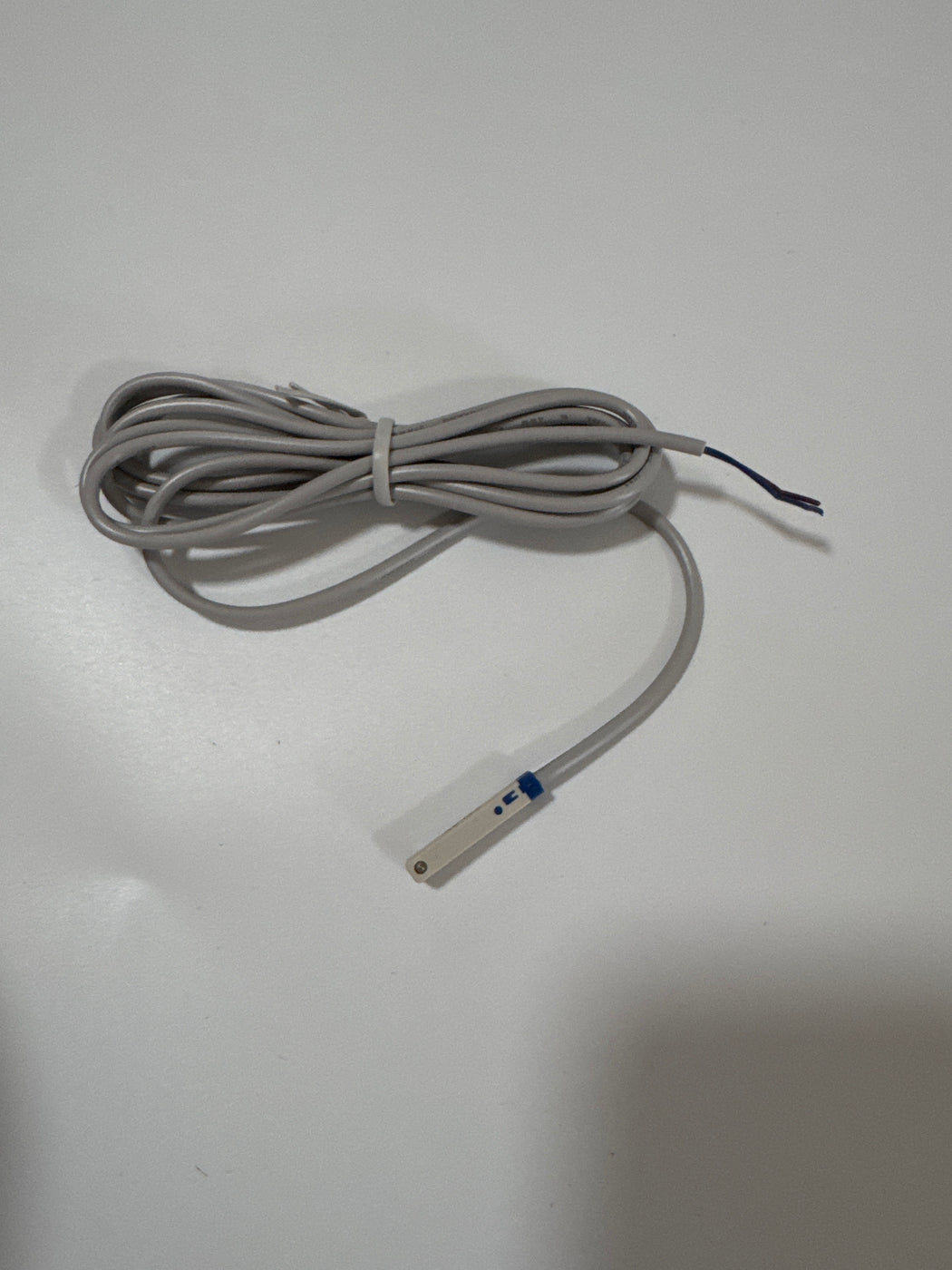 Airtac CMS: Cylinder Position Sensor - CMSG-020 (MOQ 10 pcs.)