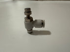 Airtac PSL: Air Flow Control Valve - PSL601A
