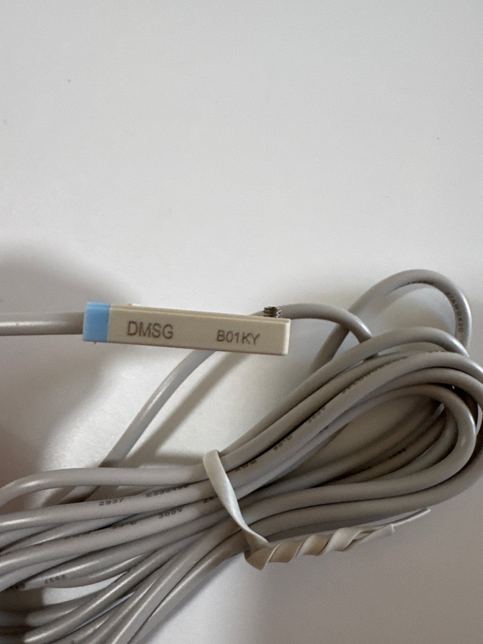 Airtac DMS: General type,solid state sensor -DMSG-020