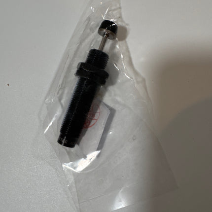 Airtac ACA: Shock Absorber, Self-Compensation - ACA1210-2