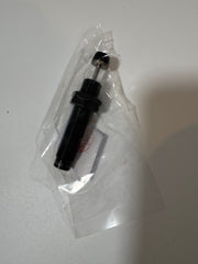 Airtac ACA: Shock Absorber, Self-Compensation - ACA1210-2