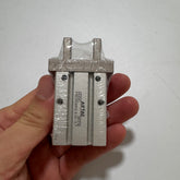 Airtac HFZ: Air Finger(Double Acting) - HFZ16