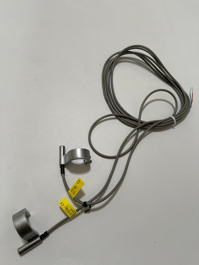 Airtac CS1:Reed Switch Type Contact Sensor - CS1B7020