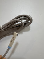 Airtac DMS: Cylinder Position Sensor - DMSG-020 (MOQ 10 pcs.)