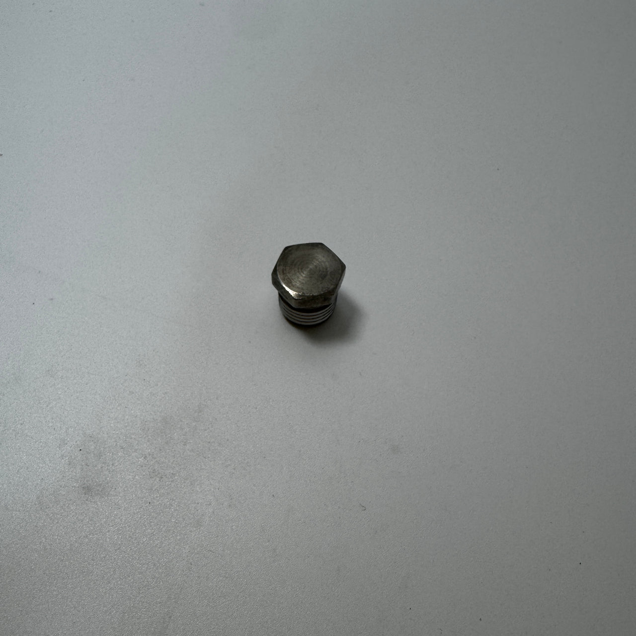 Airtac BZ: threaded type: Accessories-One-touch fittings - BZ02