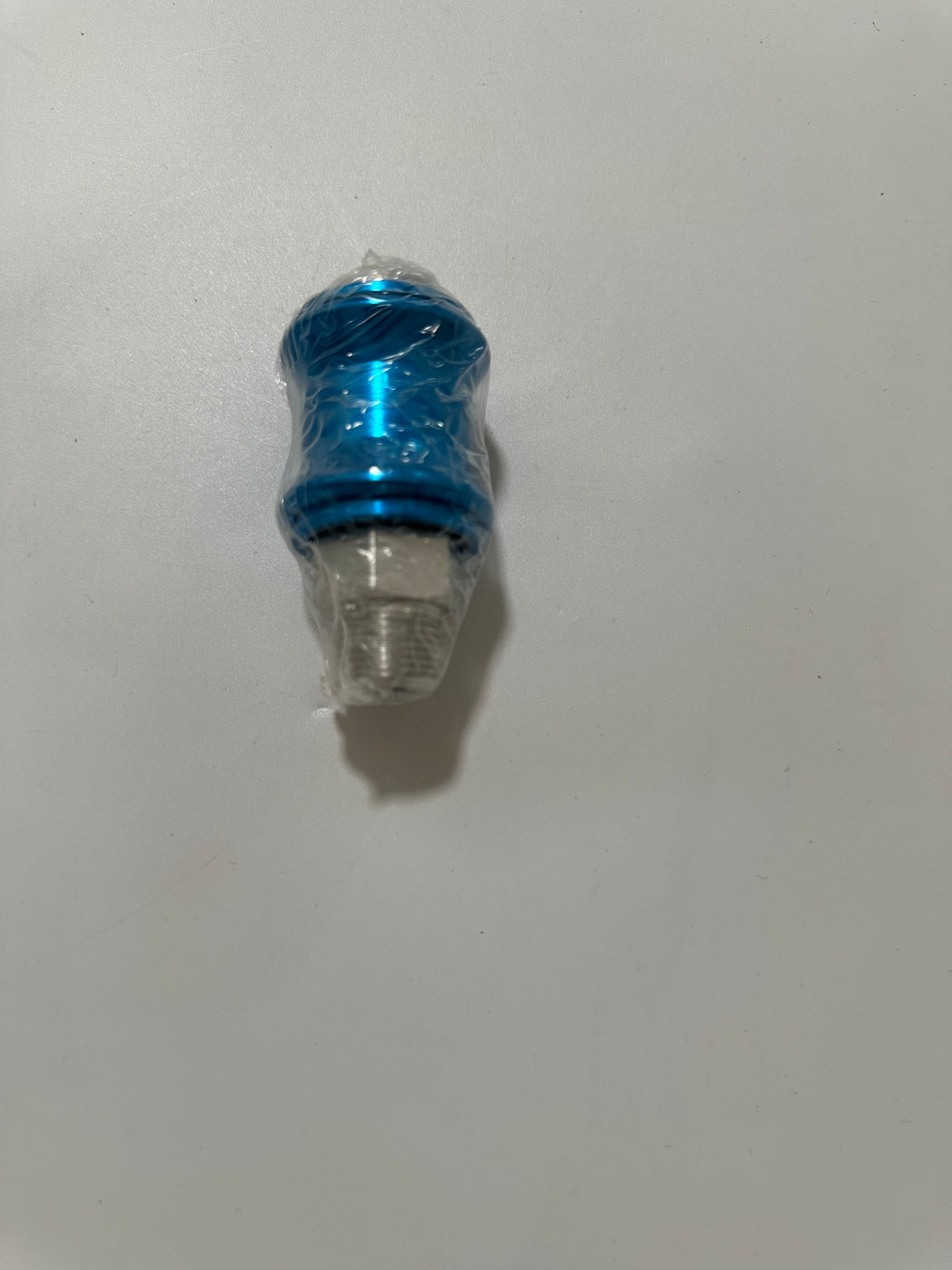 Airtac HSV-10: Slide Valve - HSV10