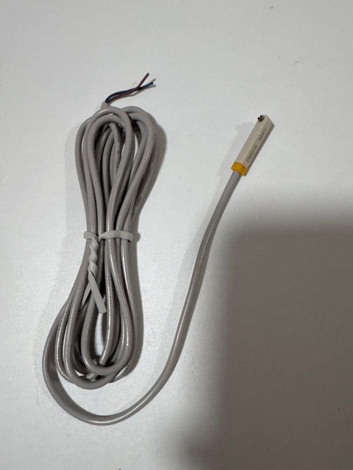 Airtac DMS: Cylinder Position Sensor - DMSG-020-W