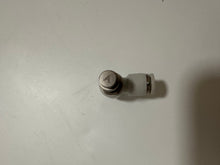 Airtac PSL: Air Flow Control Valve - PSL601A