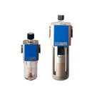 Airtac GL300:Air source treatment components/Lubricator - GL30008J