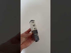 Airtac 4V210-08: Solenoid Air Valve - 4V21008B