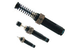 Airtac ACA: Shock Absorber, Self-Compensation - ACA1007-2