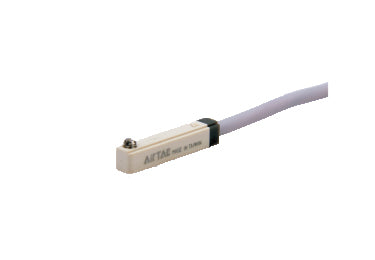 Airtac DMS: Cylinder Position Sensor - DMSG-M08 (MOQ 10 pcs.)