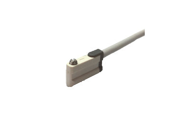 Airtac DMS: Cylinder Position Sensor - DMSHS-P020 (MOQ 10 pcs.)